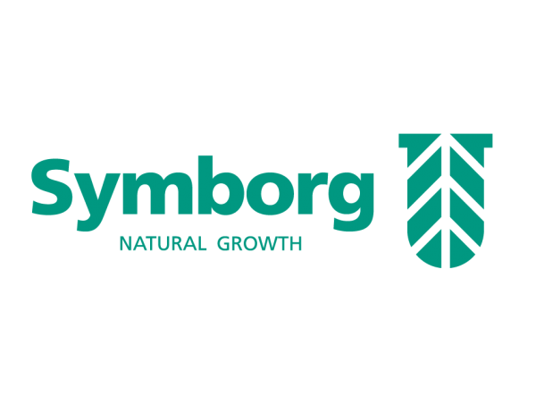 Symborg, Patrocinador Oro de Microbioma 2 - Microbioma